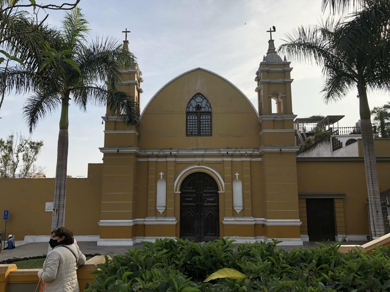 Beste Reisezeit Peru · Naturamerica Reisen - Ihr authentischer Lateinamerika Spezialist Die ...