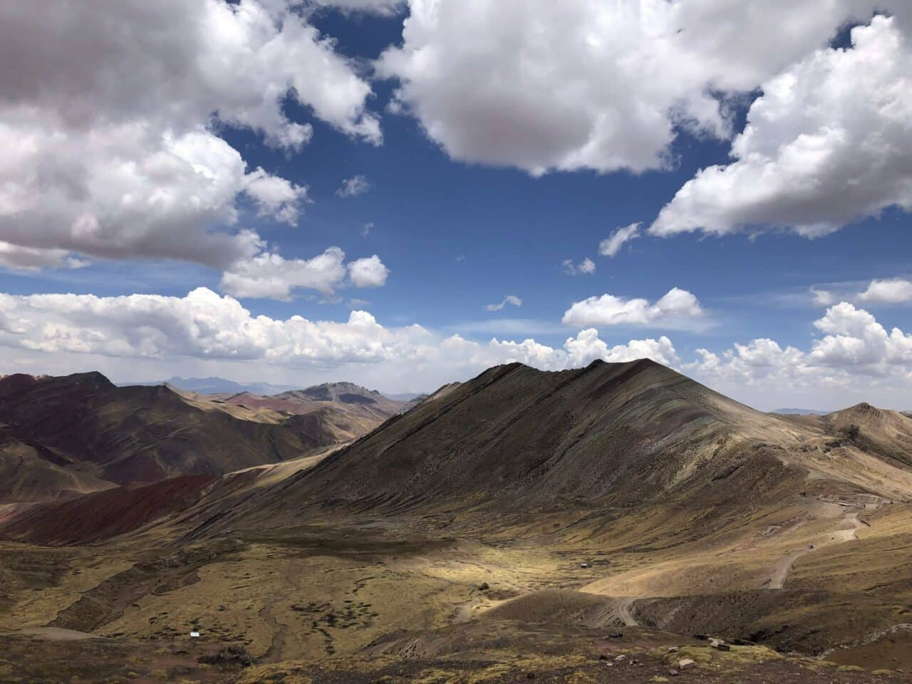 Beste Reisezeit Peru · Naturamerica Reisen - Ihr authentischer Lateinamerika Spezialist Die ...